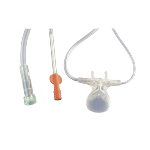 Lifepak 20e Defibrillator Accessories | MME