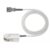 Masimo LNCS DCl Adult Reusable Sensor - 1863 | MME