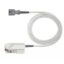 Masimo LNCS DCl Adult Reusable Sensor - 1863 | MME