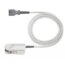 Masimo LNCS DCl Adult Reusable Sensor - 1863 | MME