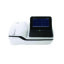 GE Mac 2000 ECG/EKG System
