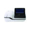 GE Mac 2000 ECG/EKG System