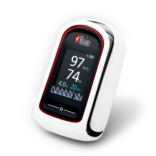 Masimo Medical Devices | Pulse Oximeter & More Masimo Products