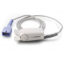 Nellcor DS100A Adult Finger SpO2 Sensor | Covidien