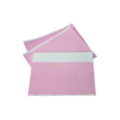 GE MARQUETTE EKG/ECG PAPER