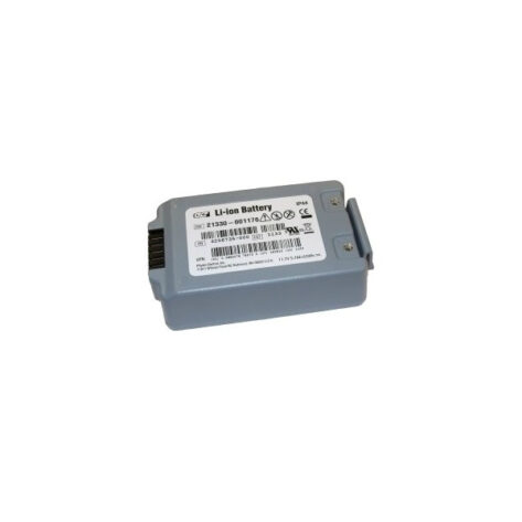Lifepak 15 Li-Ion Battery 21330-001176 - Physio-Control | MME