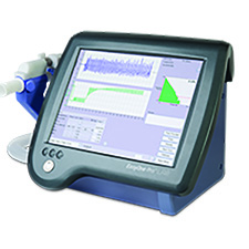 ndd EasyOne Pro LAB Pulmonary Function System
