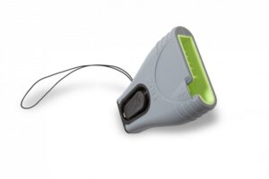 CPR Connector for ZOLL Defibrillators 8000-0370 - Zoll - Recertified | MME