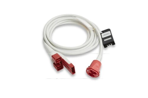M Series OneStep Cable - ZOLL - Recertified | MME