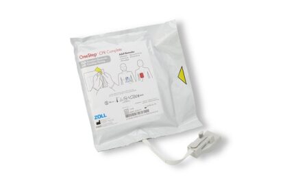 OneStep CPR Complete Resuscitation Electrode | Zoll | New