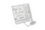 OneStep CPR Complete Resuscitation Electrode | Zoll | New