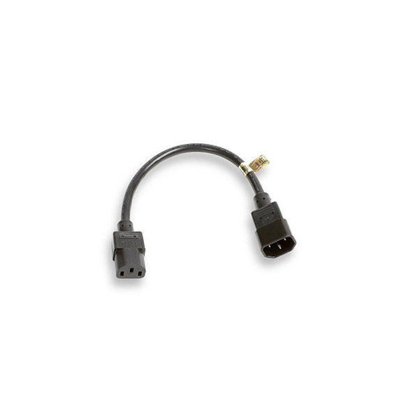 M Series AC Power Cord Extension Cable - ZOLL - Recertified | MME