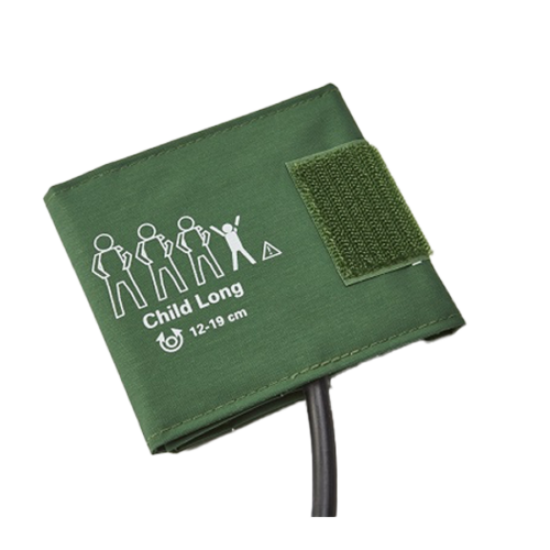 All Purpose Child Cuff 8000-1655 - Zoll - New | MME