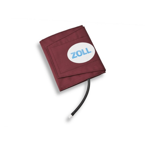 All Purpose Large Adult Cuff 8000-1653 - Zoll - New | MME