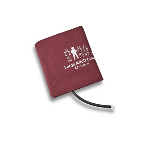 All Purpose Large Adult Cuff 8000-1653 - Zoll - New | MME