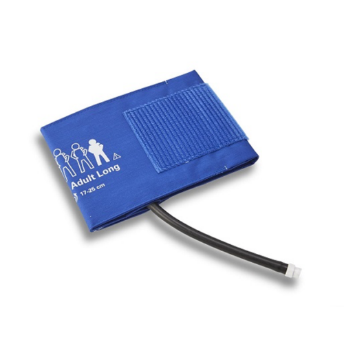 All Purpose Pediatric Cuff 8000-1650 - Zoll - New | MME