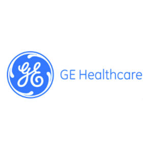 GE MAC VU360 | Resting ECG Machine | GE Healthcare
