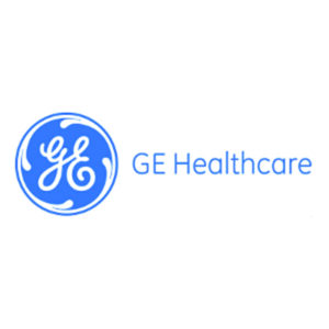 GE MAC VU360 | Resting ECG Machine | GE Healthcare