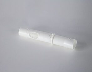 ndd EasyOne Spirettes 2050-1 | MME