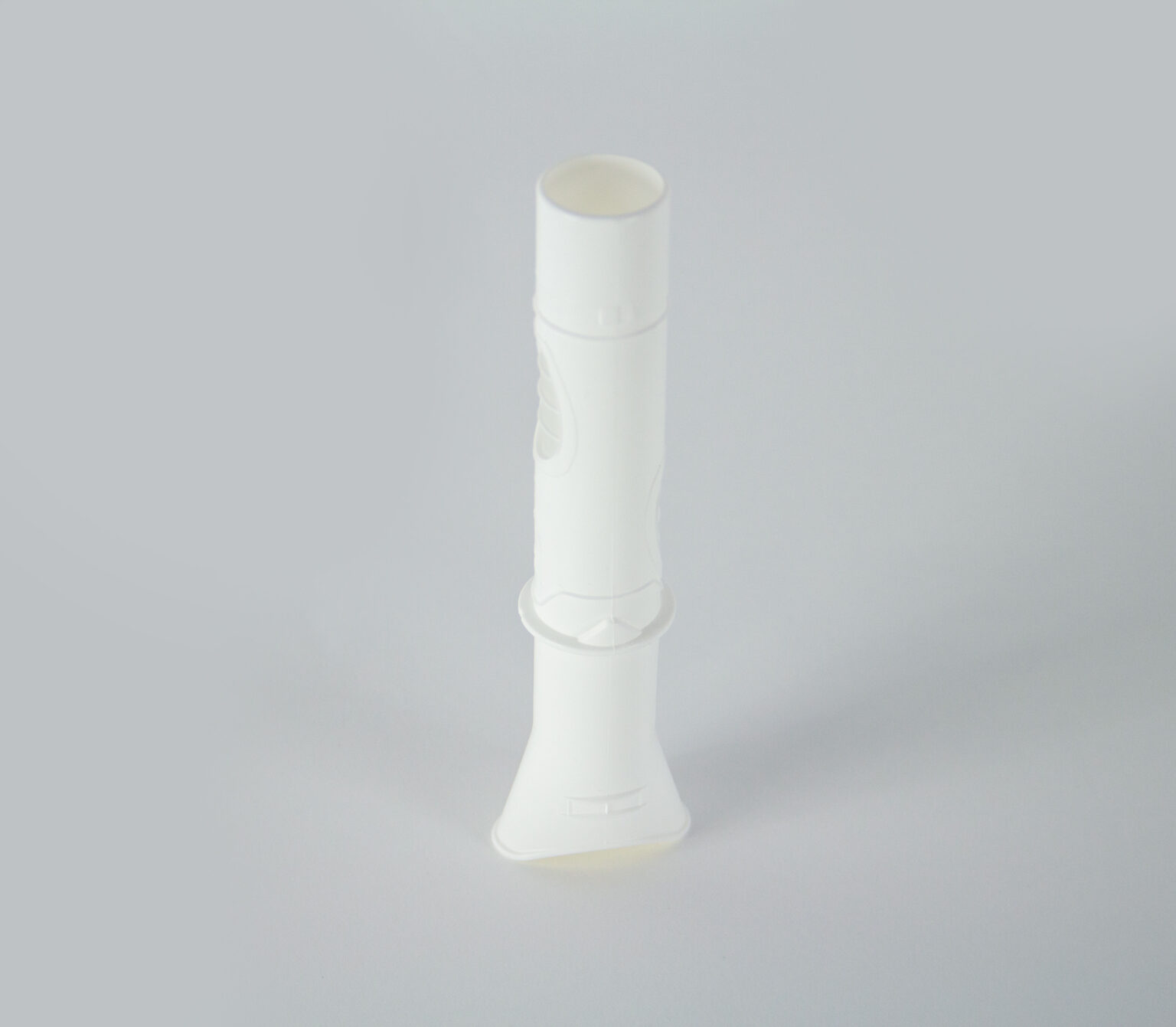 ndd EasyOne Spirettes 2050-1 | MME