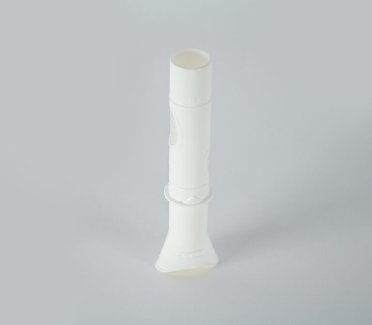 ndd EasyOne Spirettes 2050-1 | MME