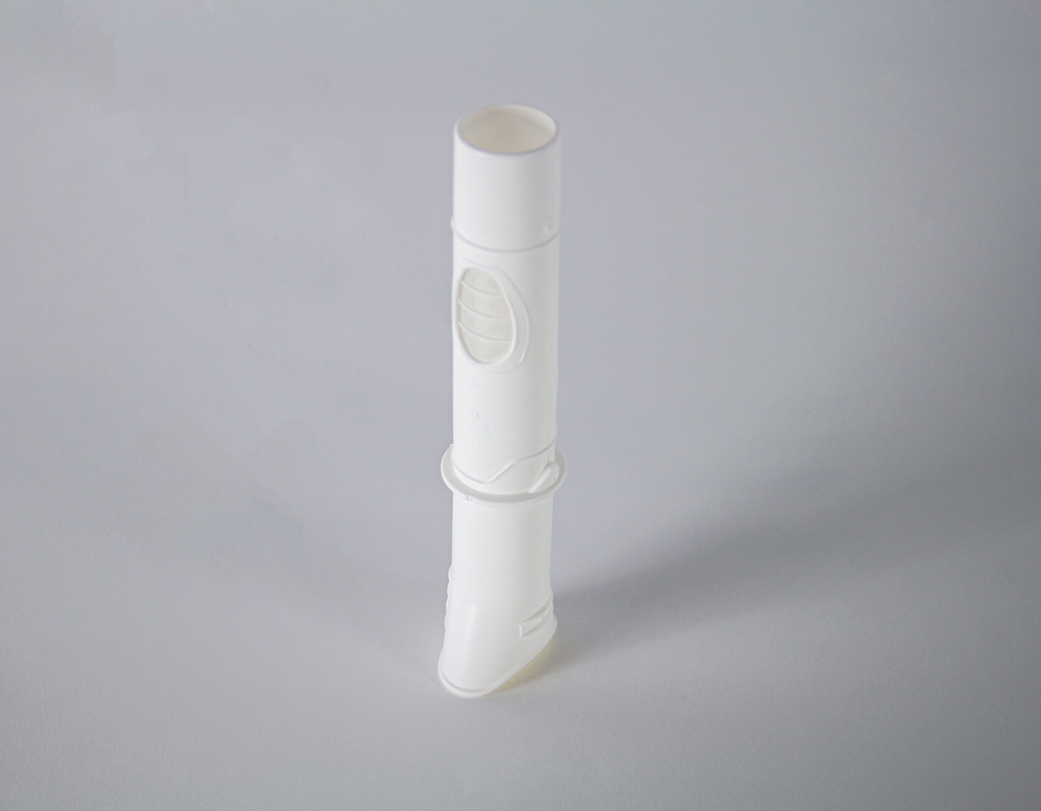 ndd EasyOne Spirettes 2050-1 | MME