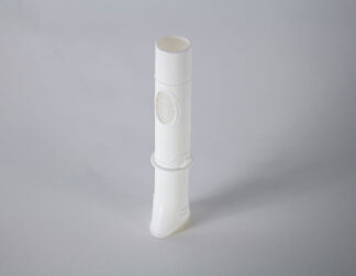 ndd EasyOne Spirettes 2050-1 | MME