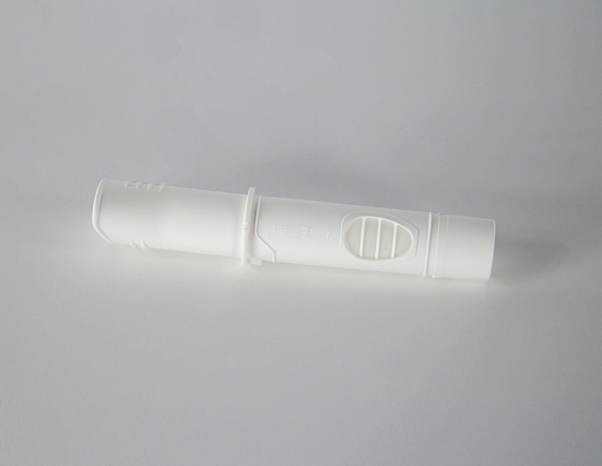 ndd EasyOne Spirettes 2050-1 | MME