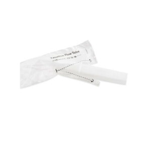 EasyOne Air Spirometer Accessories | MME