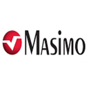 Masimo LNCS DCl Adult Reusable Sensor - 1863 | MME