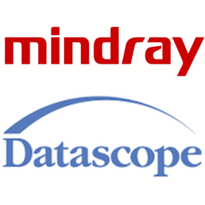 Passport V Patient Monitor Datascope - Mindray - Recertified | MME