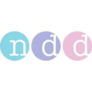 ndd EasyOne Spirettes 2050-1 | MME