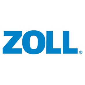 Zoll Z Vent Portable Ventilator | MME