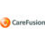 ReVel Ventilator 19260-001 - Carefusion - Recertified | MME