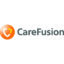 ReVel Ventilator 19260-001 - Carefusion - Recertified | MME