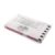 170 Series Doppler Recording Paper 2104907-001 - GE Healthcare - New | MME