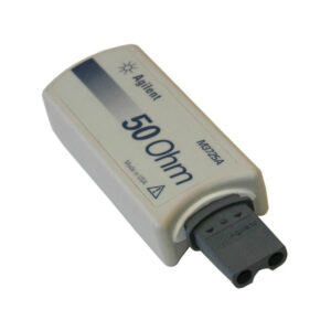 50 Ohm Test Load M3725A - Philips - New | MME