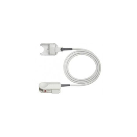 M-LNCS DCI-P Pediatric Reusable Sensor 2502 - Masimo - New | MME