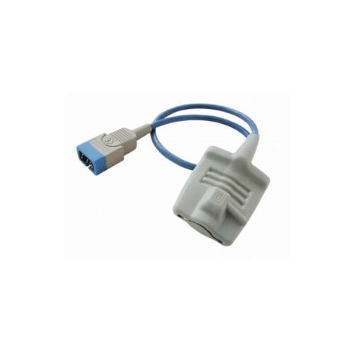 Pediatric Reusable SpO2 Sensor M1192A - Philips - New | MME