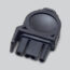 Quik Combo Test Plug - Physio-Control | MME