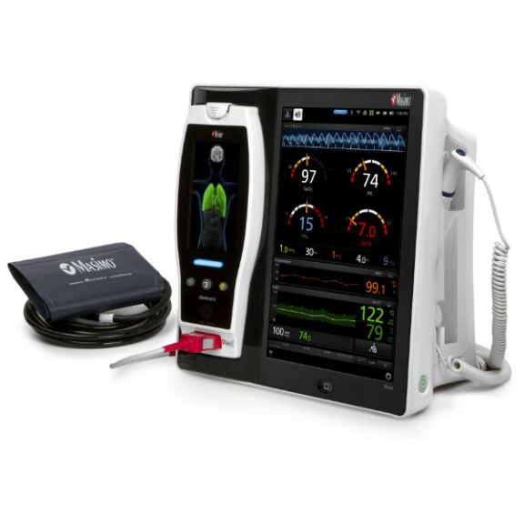 Masimo Products | Master Medical Equipment | MME