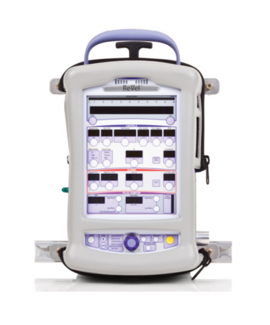 CareFusion Products | Master Medical Equipment | MME