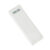 LTV SprintPack Batteries 19444-001 - CareFusion - New | MME