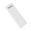 LTV SprintPack Batteries 19444-001 - CareFusion - New | MME