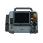 Lifepak Monitor | Physio Control Lifepak | Recertified