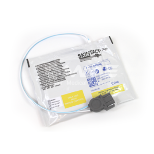 Lifepak 15 Accessories | AED Replacement Pads, Batteries, etc.