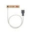 LNCS NEO 18 inch Adhesive Sensor 2329 - Masimo - New | MME