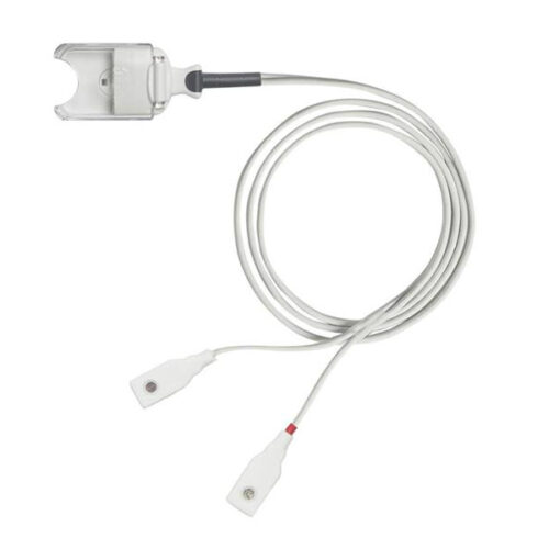 M-LNCS Y-I SpO2 Sensor 2505 - Masimo - New | MME