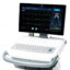 GE MAC VU360 | Resting ECG Machine | GE Healthcare