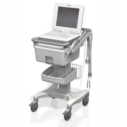 PageWriter TC70 Diagnostic ECG - Pre-Owned | MME